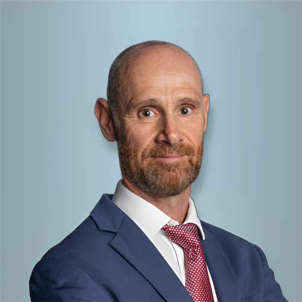 Management | Pulsar Aero Global