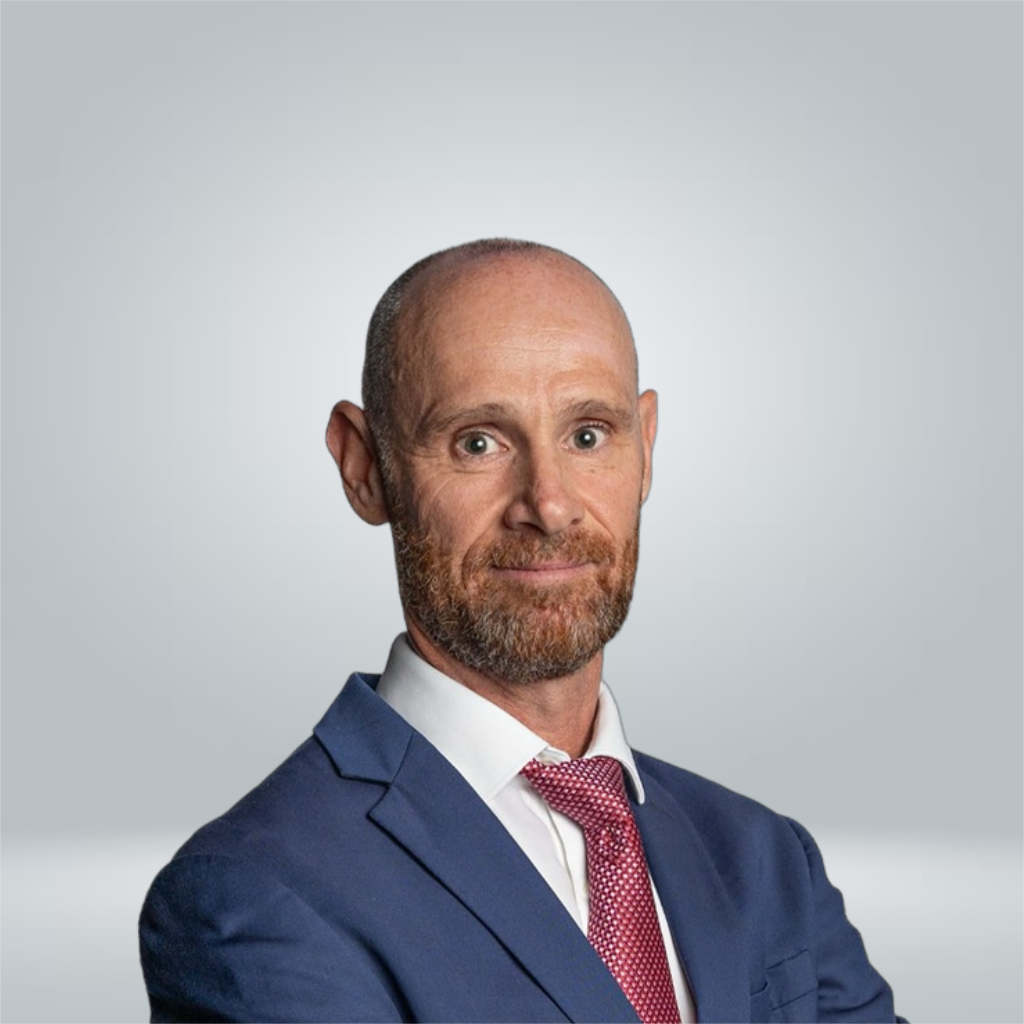 Management | Pulsar Aero Global